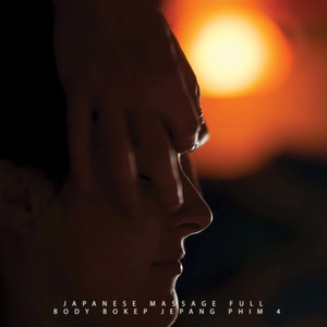 Japanese Massage Full Body Bokep Jepang Phim 4 - 腾讯音乐娱乐-千万正版音乐海量无损曲库新歌热歌天天畅听的高品质音乐平台！