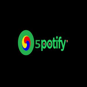 Spotify - 腾讯音乐娱乐-千万正版音乐海量无损曲库新歌热歌天天畅听的高品质音乐平台！