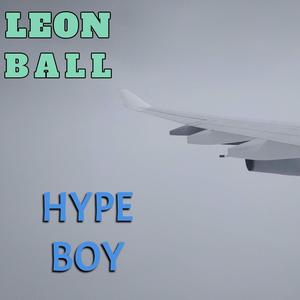 HYPE BOY - 腾讯音乐娱乐-千万正版音乐海量无损曲库新歌热歌天天畅听的高品质音乐平台！