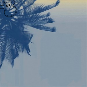 Memory Reboot x Time to Pretend (Slowed) - 腾讯音乐娱乐-千万正版音乐海量无损曲库新歌热歌天天畅听的 ...