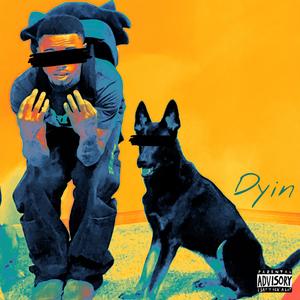 DYIN (Explicit) - 腾讯音乐娱乐-千万正版音乐海量无损曲库新歌热歌天天畅听的高品质音乐平台！