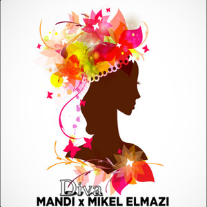 DIVA - 腾讯音乐娱乐-千万正版音乐海量无损曲库新歌热歌天天畅听的高品质音乐平台！