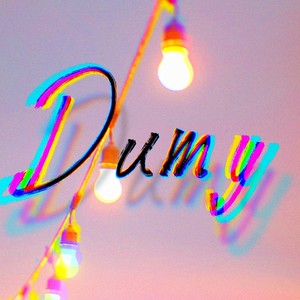 Dumy - QQ音乐