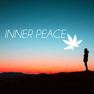 innerpeace壁纸-千图网