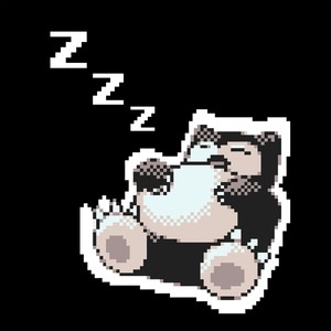 ZZZ - 腾讯音乐娱乐-千万正版音乐海量无损曲库新歌热歌天天畅听的高品质音乐平台！