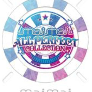 SPILL OVER COLORS - QQ音乐