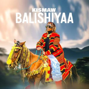 Balishiyaa - QQ音乐