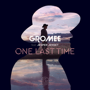 One Last Time - QQ音乐