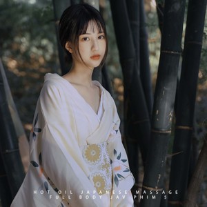 Hot Oil Japanese Massage Full Body Jav Phim 5-For Sex - 腾讯音乐娱乐-千万正版音乐海量无损曲库新歌热歌天天畅听的高品质音乐平台！