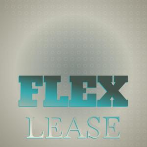 Flex Lease - QQ音乐