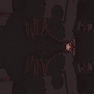 FN SEX (feat. Denis-ROW)-Jaxarri - 腾讯音乐娱乐-千万正版音乐海量无损曲库新歌热歌天天畅听的高品质音乐平台！