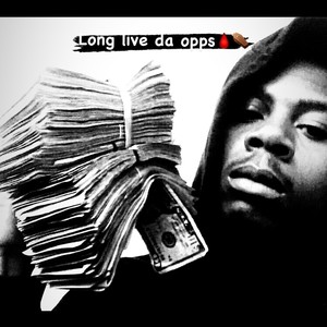 Long live da opps (Explicit) - QQ音乐