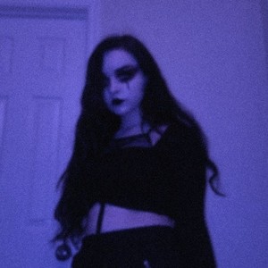 losing touch - Madi Marie - QQ音乐-千万正版音乐海量无损曲库新歌热歌天天畅听的高品质音乐平台！