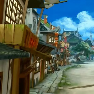 像你这样的大师 (BGM) - QQ音乐