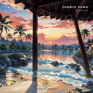 Summer Dawn - QQ音乐