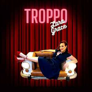 Troppo