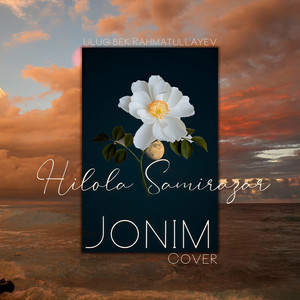 Jonim - 腾讯音乐娱乐-千万正版音乐海量无损曲库新歌热歌天天畅听的高品质音乐平台！