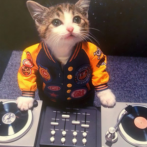 EA7帕皮克 (Remix) - QQ音乐