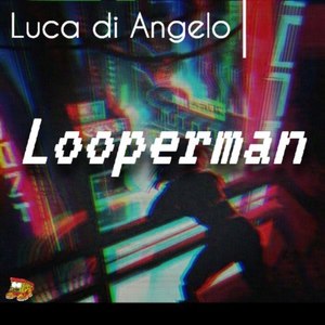 Looperman (Radio Edit) - QQ音乐