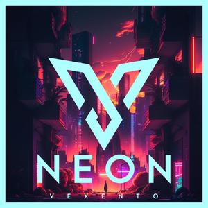 NEON - QQ音乐