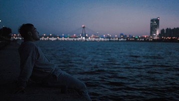 Microdot - 어떻게 (Now What)mv视频,MP4免费下载,悠悠歌曲网