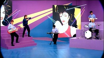 Sugar Ray - When It's Overmv视频,MP4免费下载,悠悠歌曲网