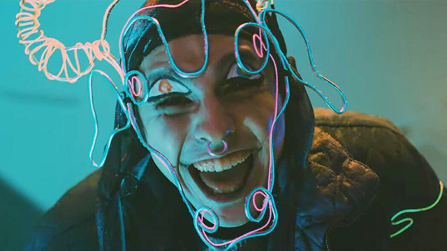 kinggnu壁纸-千图网