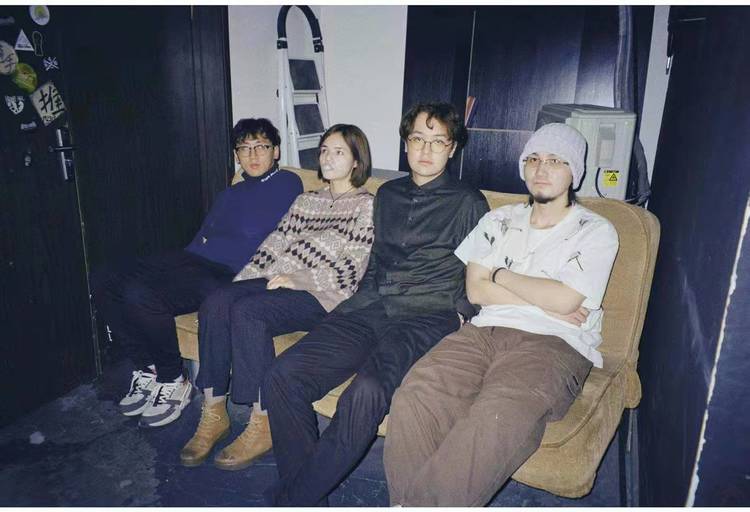 MOO STORY | 缺省：变化一直是我们的主题