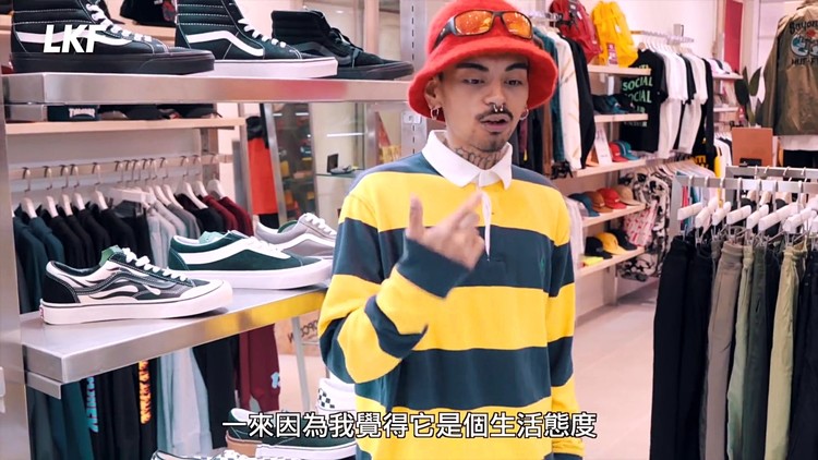 luhkel壁纸-千图网