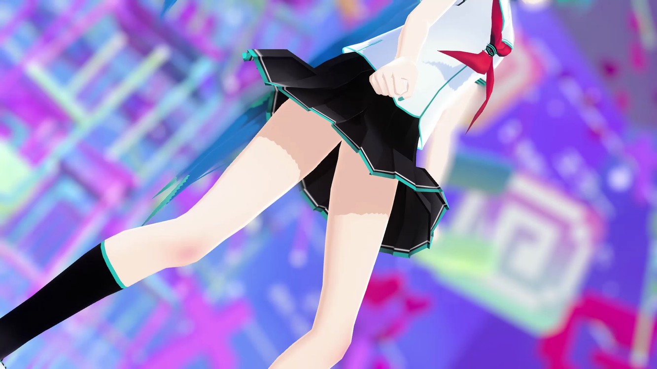 Mmd陷入流沙 千图网