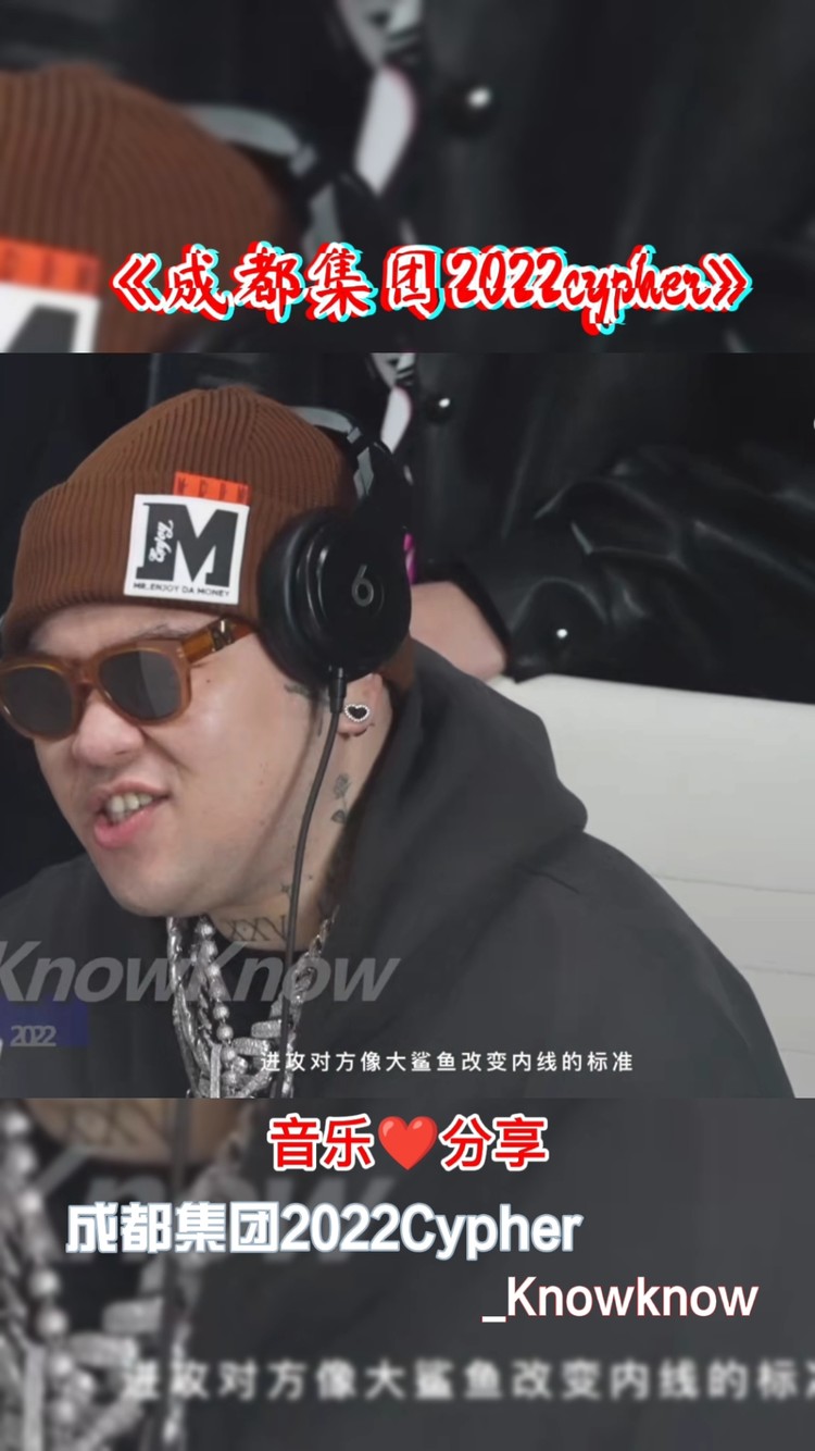 knowknow高清壁纸-千图网