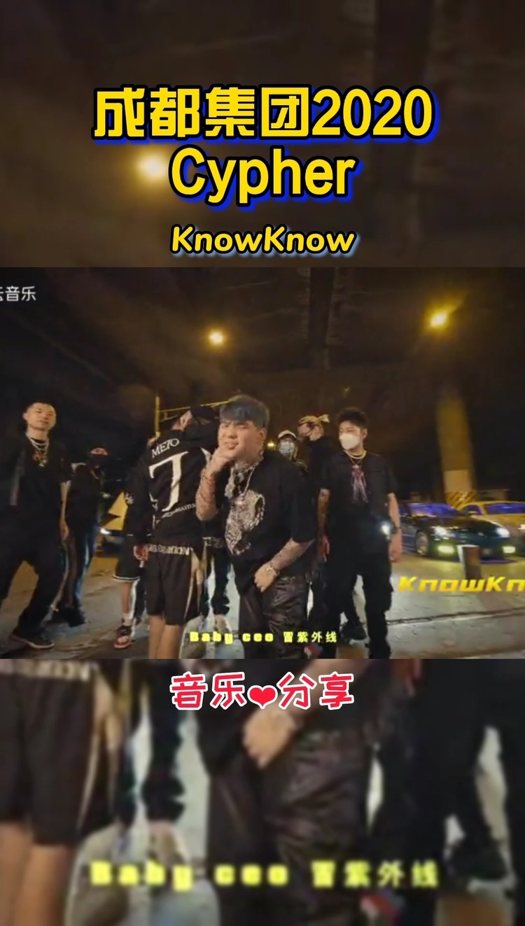 knowknow高清壁纸-千图网