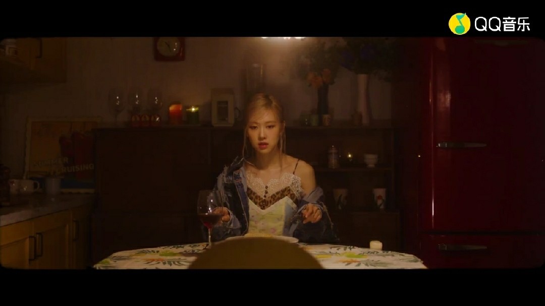 rolo壁纸-千图网